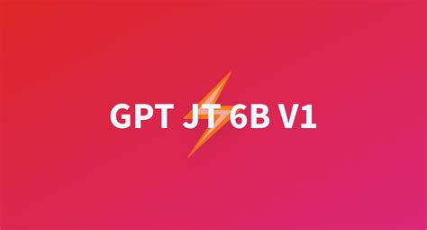Akhaliqgpt Jt 6b V1 At Main