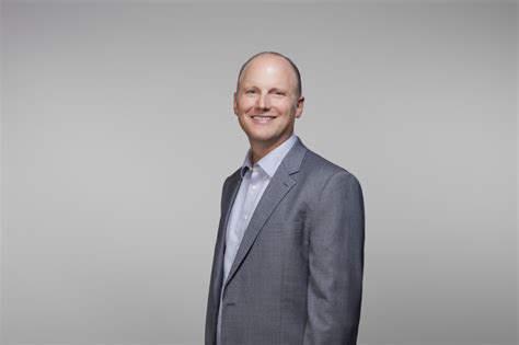 Andrew Dahlgren Md Mba Curana Health