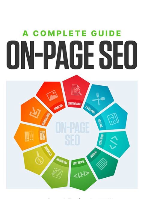 Oracle Fusion Scm Cloud Artofit