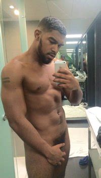 Xl Gay Porn Star Appreciation Thread Lpsg