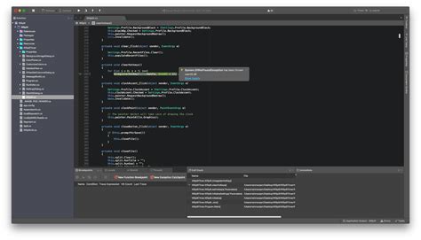 Mac Os Port · Issue 12 · Nitrofskiwsplit · Github