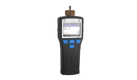Popular Ozone Tester Types And Their Working Principles Sihon Ozone