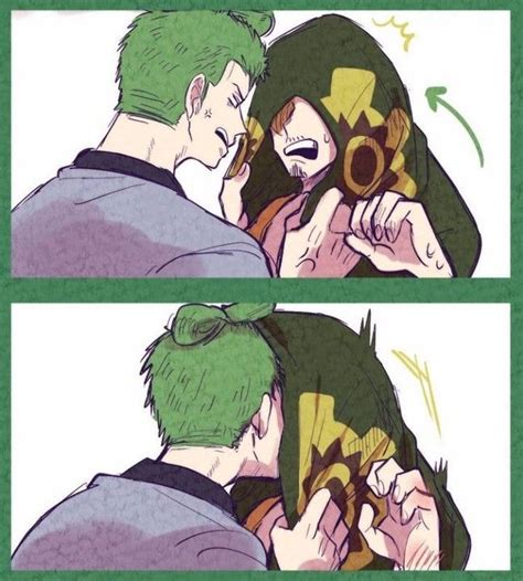 🔞 ♡zosanzorosanjifotogay♡ 🔞 Zosan🎁🔞 Personajes De Anime Arte