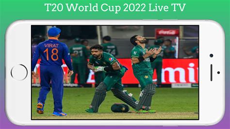 Asia Cup Live Tv Live Cricket For Android Download