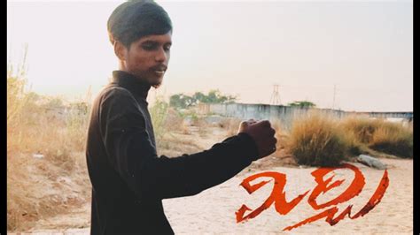 Mirichi Movie Powerfull Fight Scene Youtube