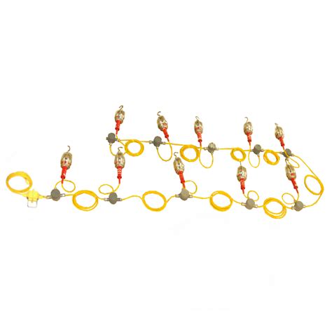 12 Volt Led Explosion Proof 10 Hand Lamp System Explosion Proof