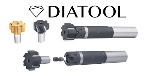 Monaghan Tooling Group On Linkedin Industrialmanufacturing Tooling Machining