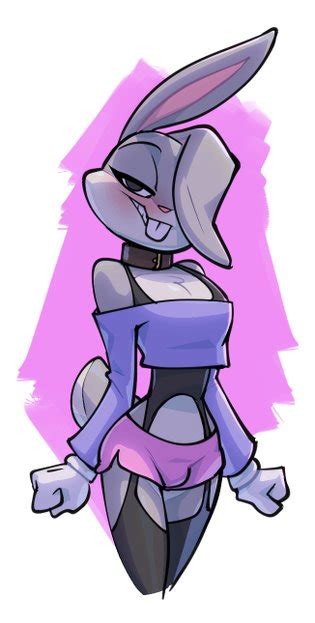 Bigdad Bugs Artist Bigdad Hentai Album Luscious