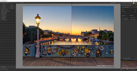 My Most Used Color Efex Filters HDRshooter