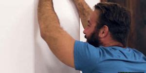 Tables Turn Quickly For This Policewoman Chad White Natalia Starr Tnaflix Com