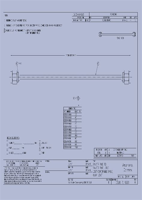 135101-R1-1100_4655364.PDF Datasheet Download --- IC-ON-LINE