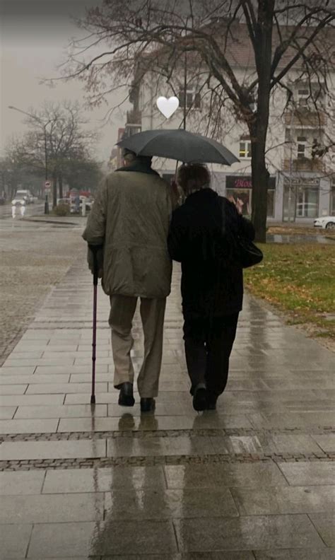 Pin By Cor Willems On Dingen Die Ik Leuk Vind In 2025 Draw On Photos