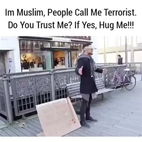 Video Gohar Ali Posted On Linkedin