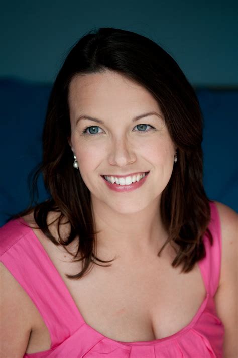 The Soprano Singer Female Solo Soprano Singer London Alive Network
