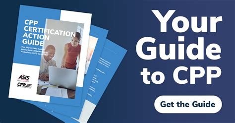 Asis International On Linkedin Security Cpp Professionaldevelopment