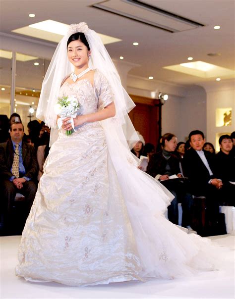 石原さとみ結婚の決め手は「親孝行」お相手の男性と考え方がピッタリ一致 スポーツ報知