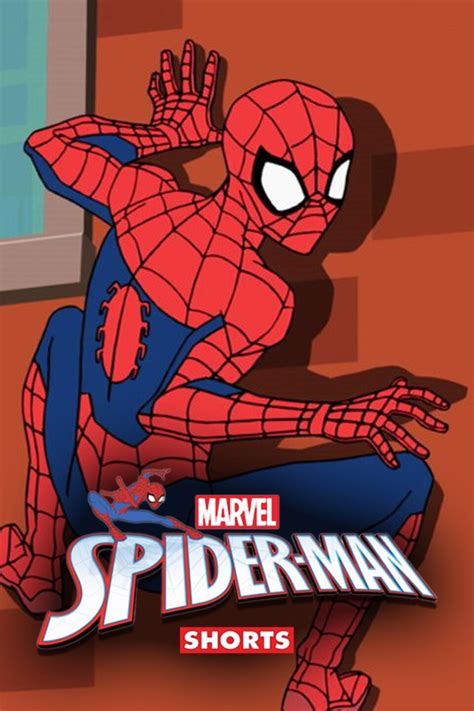 Marvel Spider Man Disney Xd Atelier Yuwa Ciao Jp