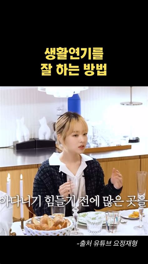 오디션 허니 영화 를 담당한 김은지 캐스팅디렉터 드라마 를 담당한 김동준 캐스팅디렉터 영화 임승현 감독님이 심사하는 Ks