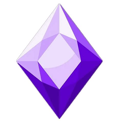 二次元漂亮的借记卡推荐 Shellblock