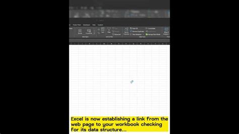 Paulo Coelho On Linkedin Get Data From Web Page In Excel Excel