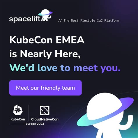 Ej Ballesteros On Linkedin Kubecon Devops Iac