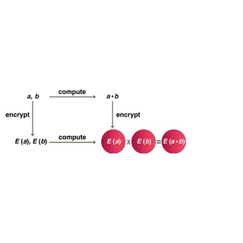 Private Artificial Intelligence Machine Learning On Encrypted Data