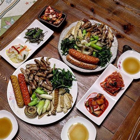 Instagram의 민수님 “ 저녁스타그램 푸드스타그램 음식스타그램 먹스타그램 맛스타그램 인스타푸드 소통 음식사진