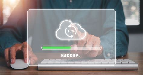 Coreview On Linkedin Why Should I Back Up My Organizations Azure Ad