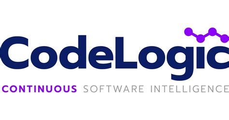 Codelogic To Share Insights Into Continuous Software Intelligence At