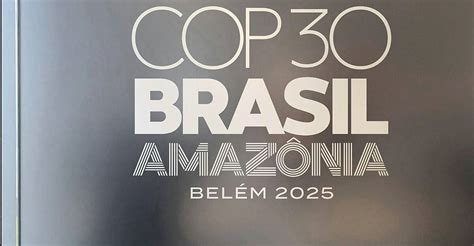 Cop Climate Summit Officially Begins Today Newstalk