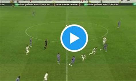 Filgoal فيديوهات هدف ليفربول الثاني ضد لاسك الدوري الأوروبي