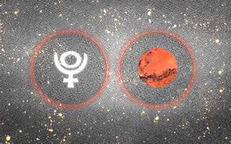How To Understand A Scorpio Rising Sign Exemplore