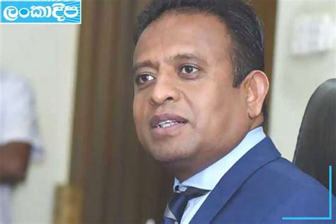 ශ්‍රී ලංකා එංගලන්ත මිත්‍රත්ව සංගමයේ මුල් පුටුව චන්දිමට Lankadeepa Online