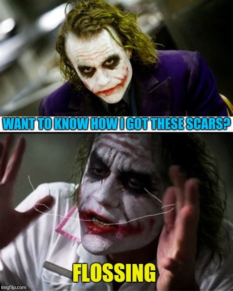 Flossing Memes And S Imgflip