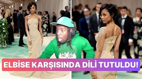 Twitch Haberleri Onedio Sosyal İçerik Platformu