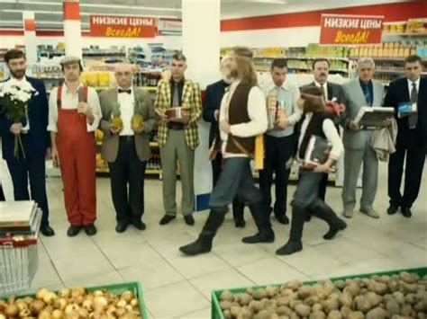 Admonitor Пятерочка Пятерочка Пятерочка со 2 по 8 марта конфеты Коркунов Ассорти 149 90