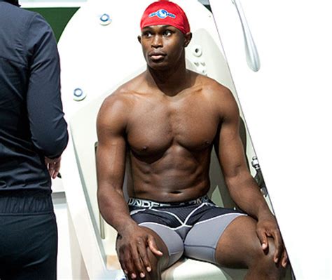 2011 Nfl Draft Series Julio Jones