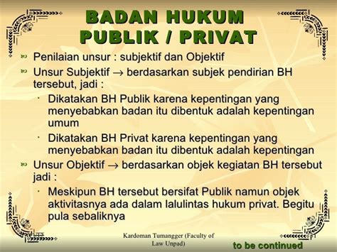 Hukum Acara Mahkamah Konstitusi