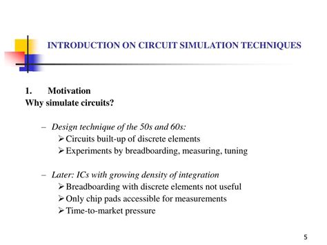PPT Computer Aided Design PowerPoint Presentation Free Download ID 3008769