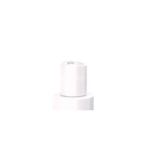 Neutrogena Micellar Cleansing Milk Makeup Remover 67 Fl Oz Pack Of