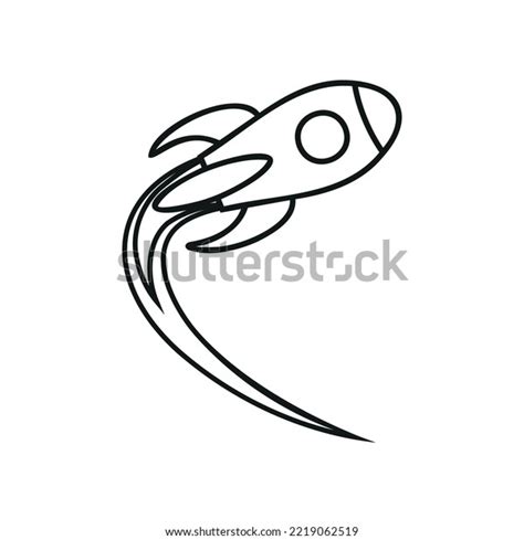 Orbital Paths Over 1348 Royalty Free Licensable Stock Vectors