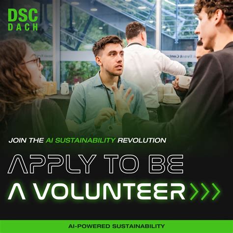 Data Science Conference On Linkedin Dscdach24 Ai Datascience