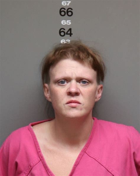 Sheriffs Lesile Brooke Wallace Writ Of Arrest Facebook