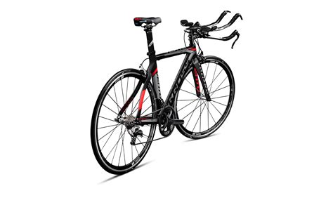 Collection Of Bicycle Hd Png Pluspng