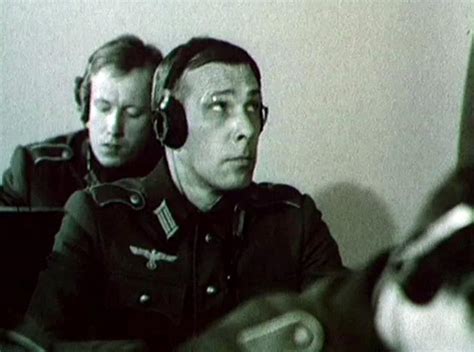 Фильм «Противостояние 1985 сюжет актеры и роли кадры из фильма