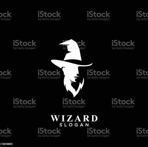 嚮導徽標圖示設計向量插圖向量圖形及更多人的臉部圖片 人的臉部 人的頭部 人體部分 Istock