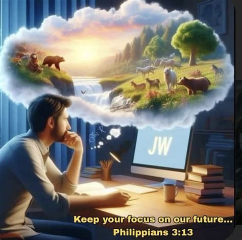 Pin By Marie Senn On Bible Encouragement In 2024 Jehovah Witness Paradise Jehovah Paradise
