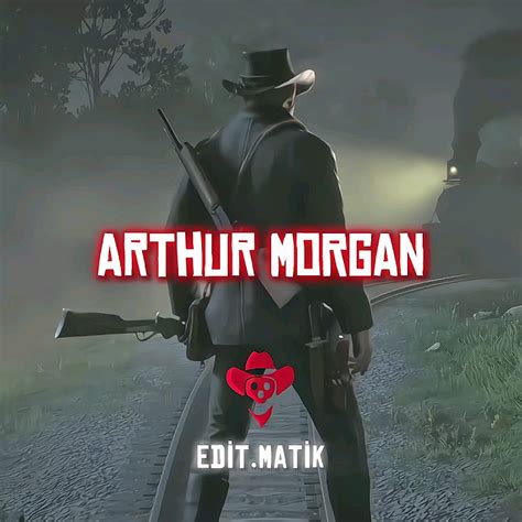 Arthur Morgan 🐐 Rdr2 Edit Arthurmorgan Reddeadredemption Rdr