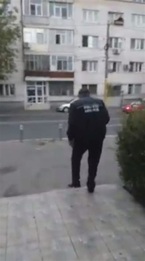 Șeful Poliției Locale din Alba Iulia mort de beat la volan