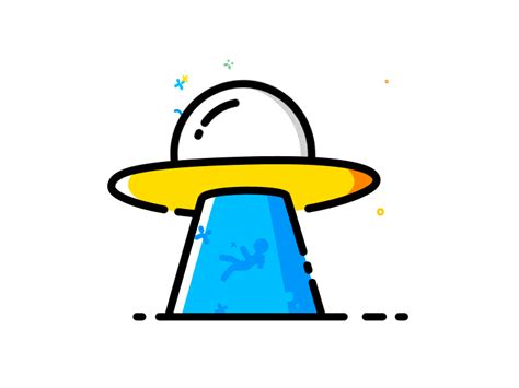处女座想你的表现对方时候事情